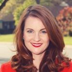 News - Texas A&M Fort Worth